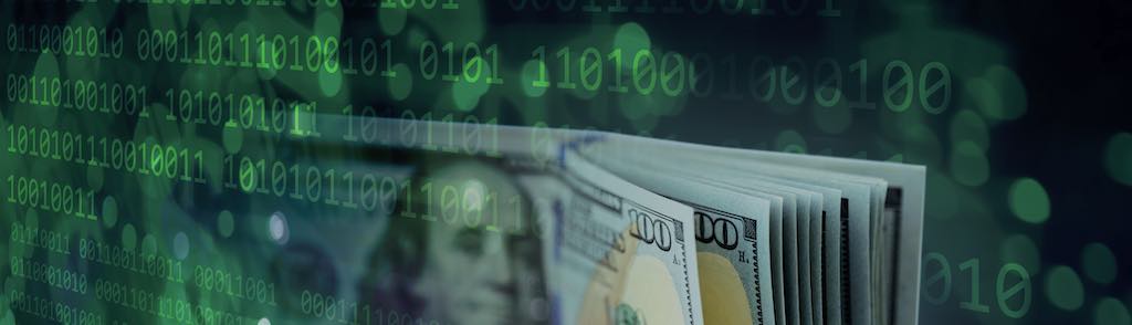 Coniston Capital Invests in Equity Networks | news | ChannelE2E