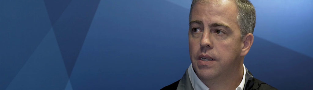 Tenable Launches Managed Security Services Partner Program - | MSSP Alert