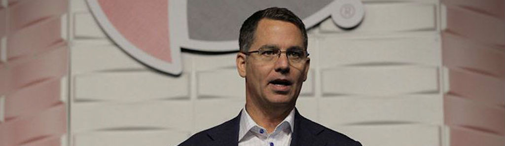 Rackspace Buys Oracle, SAP Applications MSP TriCore Solutions ...