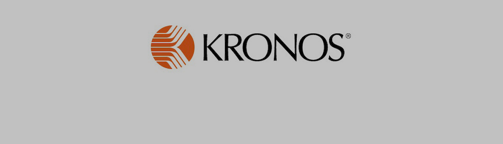 Kronos Ransomware Cyberattack Details: Log4j Related? - | MSSP Alert