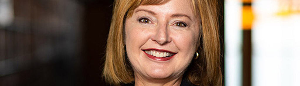 ServiceNow MSP, Partner YJT Rebrands as Entara - | ChannelE2E