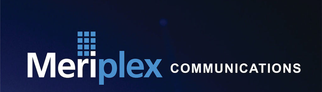 Meriplex Acquires MSP Preferred Technology Solutions - | ChannelE2E