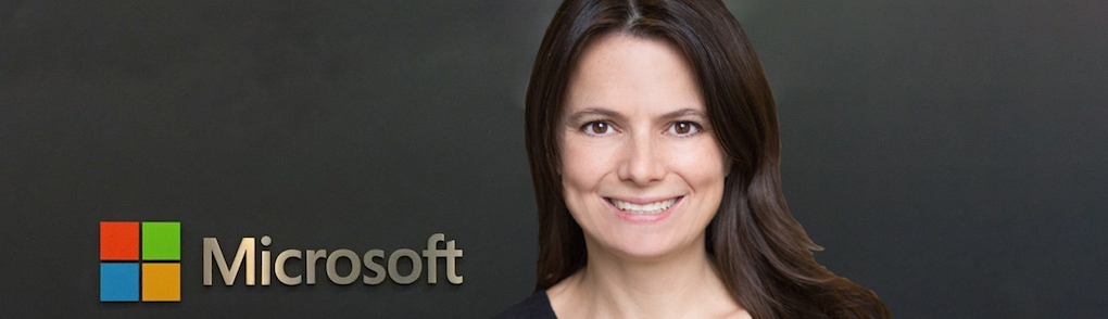 Microsoft Azure Cloud Gross Margins: Strong and Growing, But ...