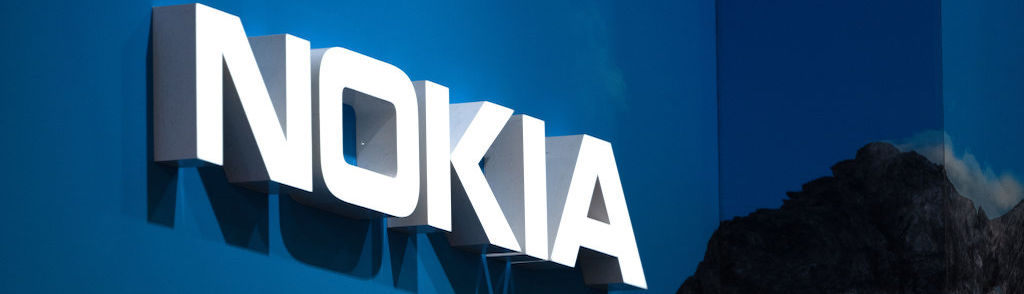 Is Nokia's MSSP, MDR Security Business Up for Sale? - | MSSP Alert