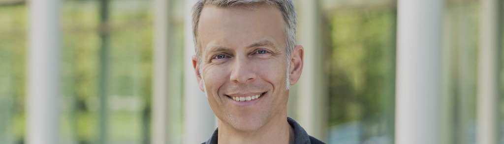 Palo Alto Networks Preps Security Operations Center Platform Expansion ...