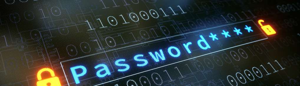 CyberFox Hires Wes Spencer as VP of Cybersecurity Strategy - | post ...