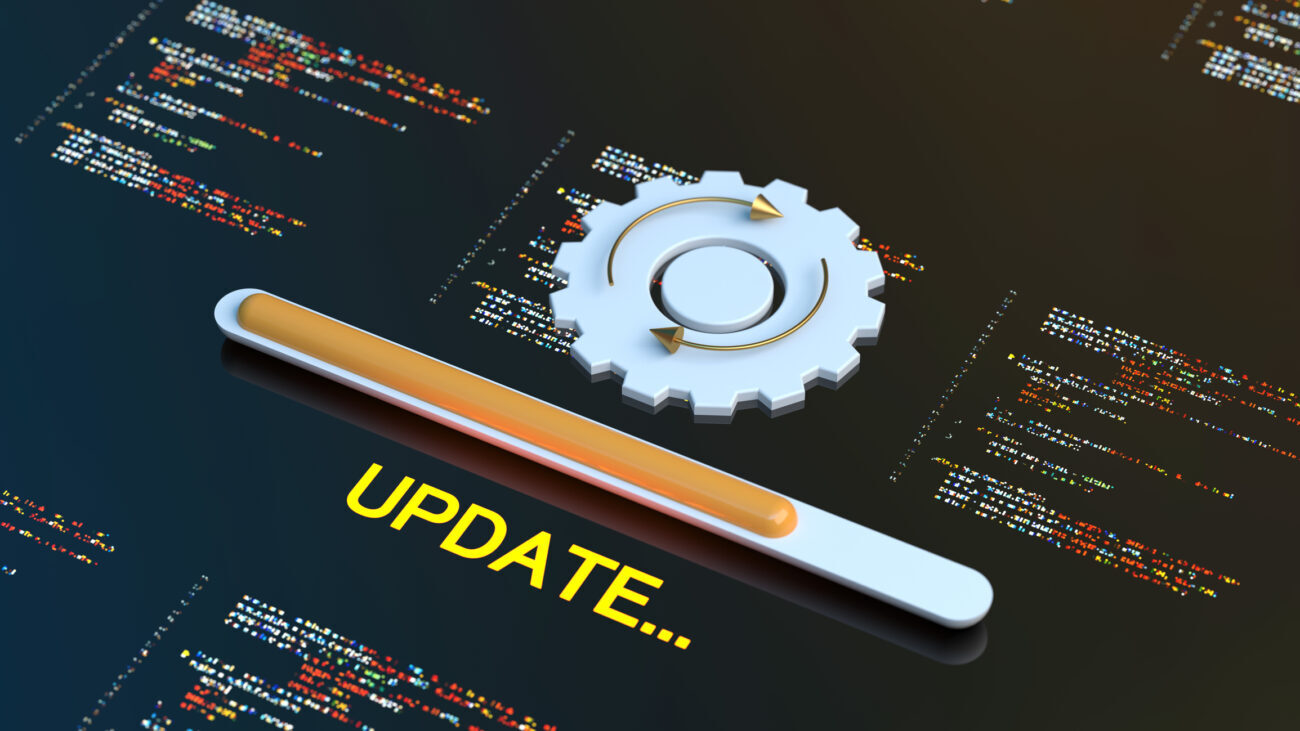 Most organizations that miss 24-hour patch window report breaches ...