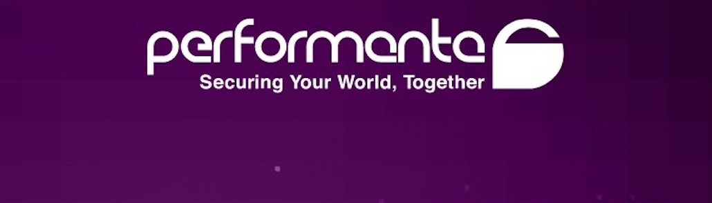 UK MSSP Performanta Acquires Microsoft IAM Company Identity Experts - | MSSP Alert