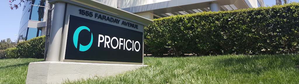 MSSP Proficio Appoints Healthcare IT Industry Veteran as CIO/CISO ...