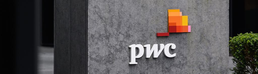 PriceWaterhouseCoopers (PwC) Acquires Data Analytics Consultancy ...