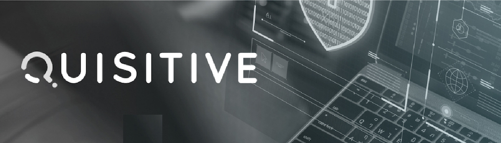 Quisitive Acquires Microsoft Partner Catapult Systems - | ChannelE2E