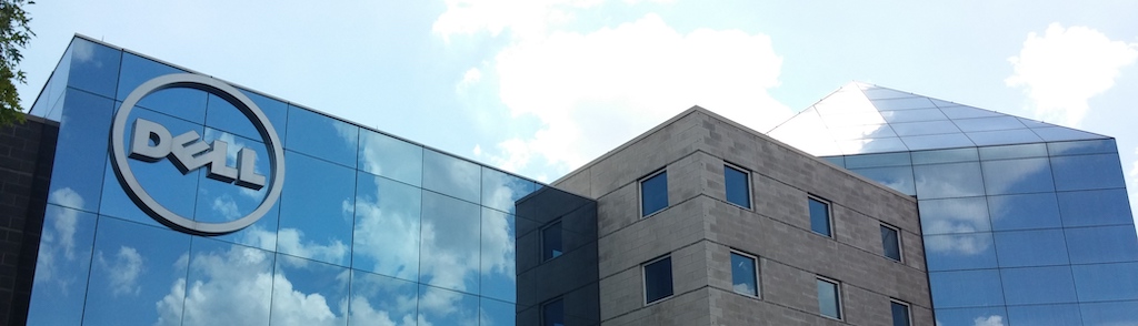 Dell Updates Intrinsic Security for Business Cyber Resilience ...