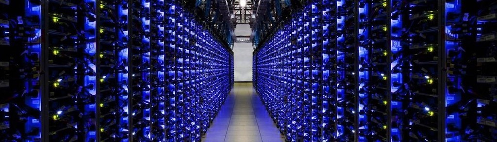 Rahi Systems Acquires MSP, NOC and Data Center Expertise - | ChannelE2E