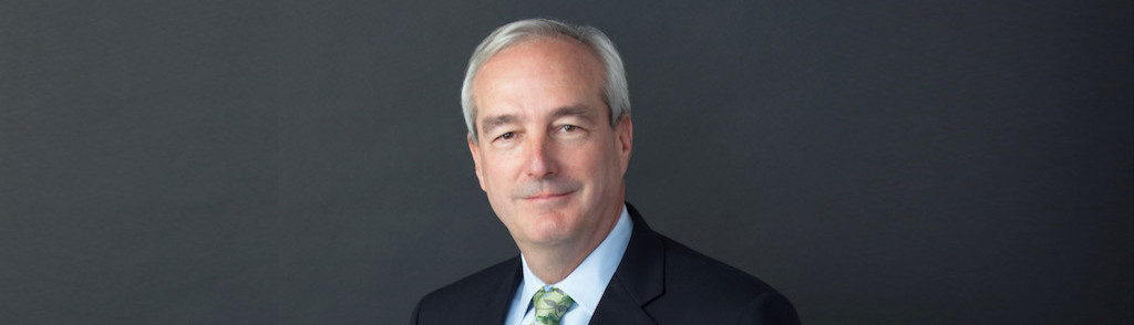 RedSeal Report: 54% of Cybersecurity Pros Lack Tools, Resources They ...