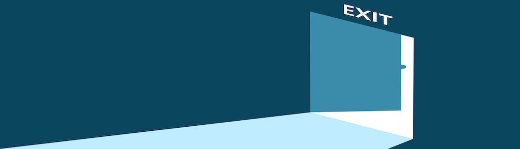 Blackpoint Cyber's Original Investor Exits Following Funding From Bain ...