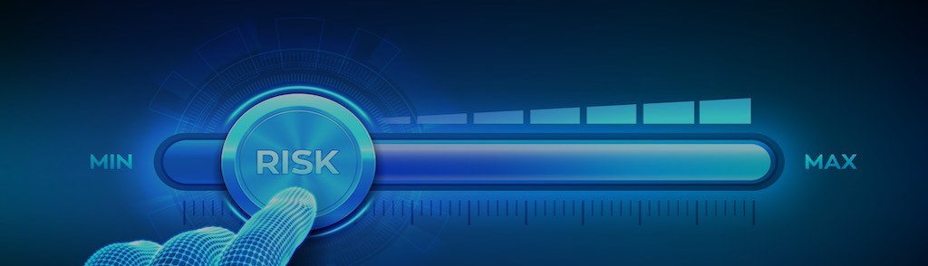 Critical Start to Release New Risk Assessment Tool to Boost Cyber ...