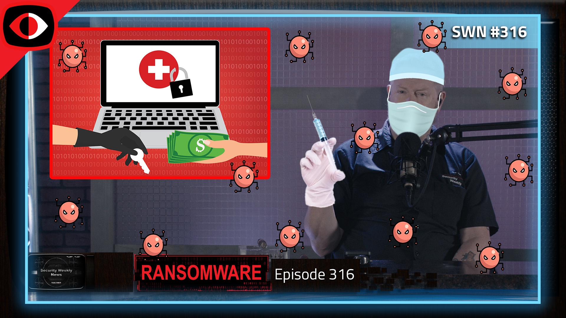 BilDad, points.com, Papercut, Prospect , SMS, Microsoft, DAAS, Jason Wood, and More – SWN #316 ...