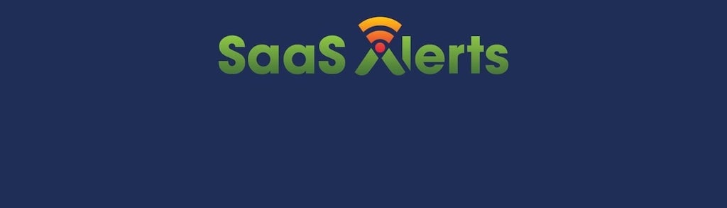 SaaS Alerts Debuts App Security Solution for MSPs - | news | MSSP Alert