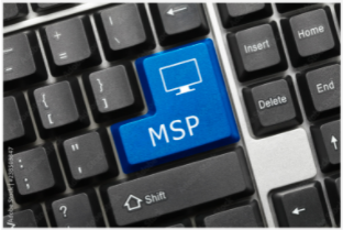 Guardz Joins Pax8 Marketplace to Streamline Unified MDR for MSPs and SMBs | MSSP Alert