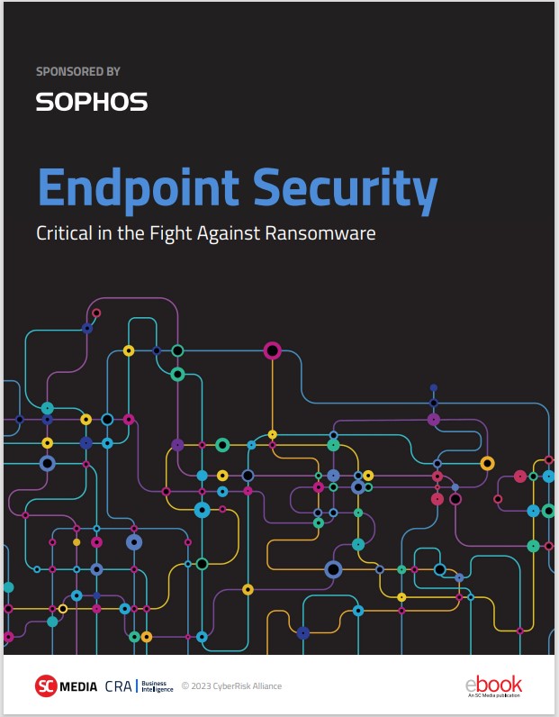 Using MDR to Protect Endpoints from Ransomware | SC Media