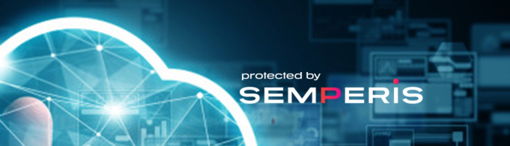 Active Directory Security Funding: Semperis Raises $40M - | MSSP Alert