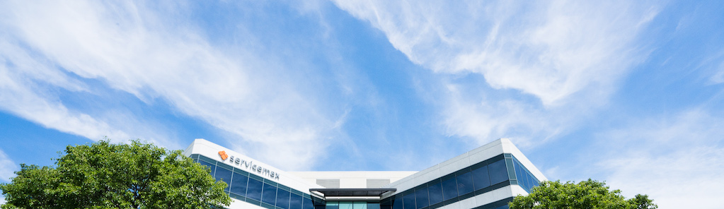 ServiceMax Launches Channel Program for ServiceMax Asset 360 for ...