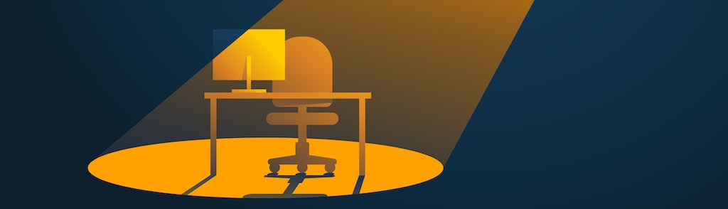 Black Women in Cyber Initiative Advances Cybersecurity Careers and ...