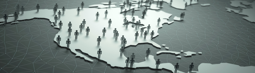 Managed Service Provider Association of America Launches - | ChannelE2E