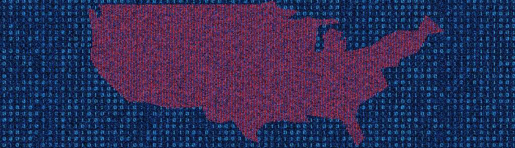 State Dept. Opens Bureau of Cyberspace and Digital Policy to Address ...