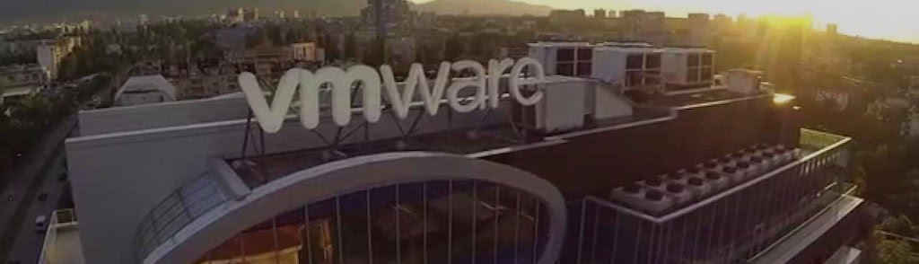 VMware vRealize Updates Seek to Simplify Multi-Cloud Management ...
