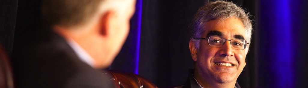 Workday Developing ISV Platform for Software Partner Ecosystem ...