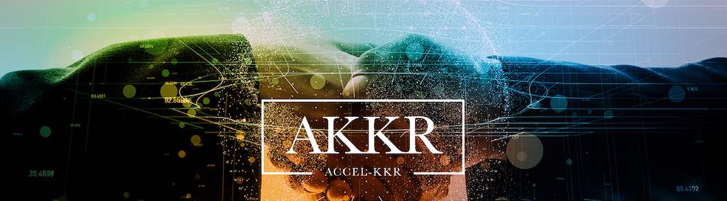 Accel-KKR Pursues Small Business Software Acquisitions, Investments and ...