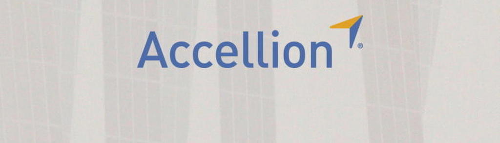 Hackers Exploit Accellion FTA for Data Theft, Extortion - | MSSP Alert