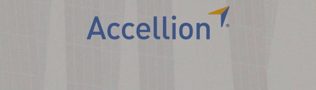 Accellion Vulnerabilities, Cyberattacks, Victims, Lawsuits: Customer ...