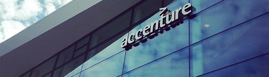 Accenture Acquires Technology Engineering Company Umlaut - | ChannelE2E