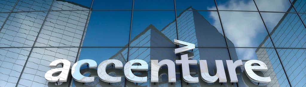 Accenture Acquires MNEMO Mexico to Enhance Managed Cybersecurity ...