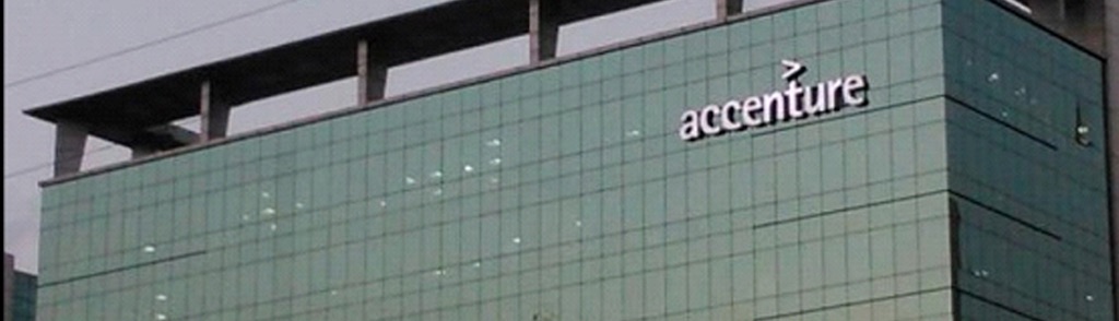 Amazon AWS Cloud Data Leak: Accenture IP Exposed - | MSSP Alert