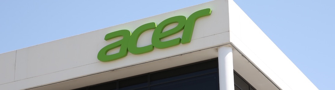 Acer REvil Ransomware Attack: Status and Recovery Update - | MSSP Alert