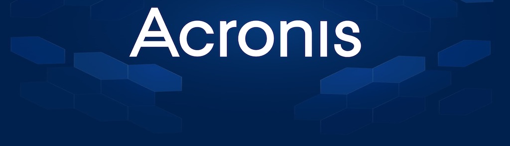 Acronis Cyber Protection Gains Vulnerability Assessment Software Tool ...