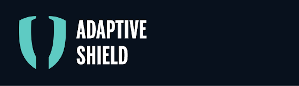 SaaS Security Attracts More Venture Capital; Will MSPs Plug In ...