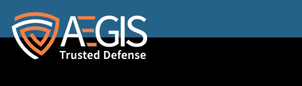 MSSP250: ItCon Unveils Aegis Trusted Defense Dedicated Cybersecurity ...