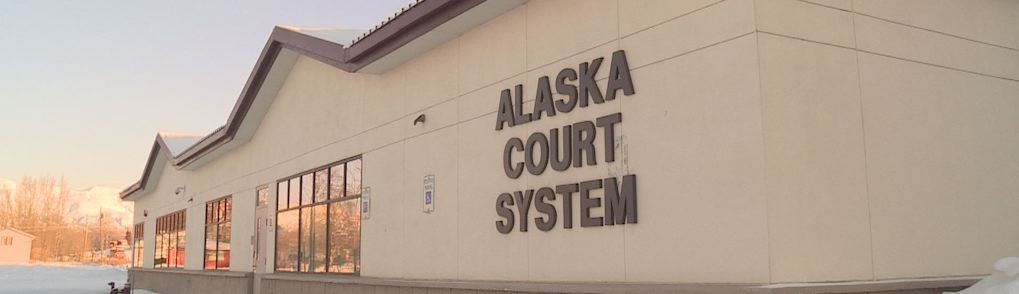Malware Attacks Alaska Court System - | MSSP Alert