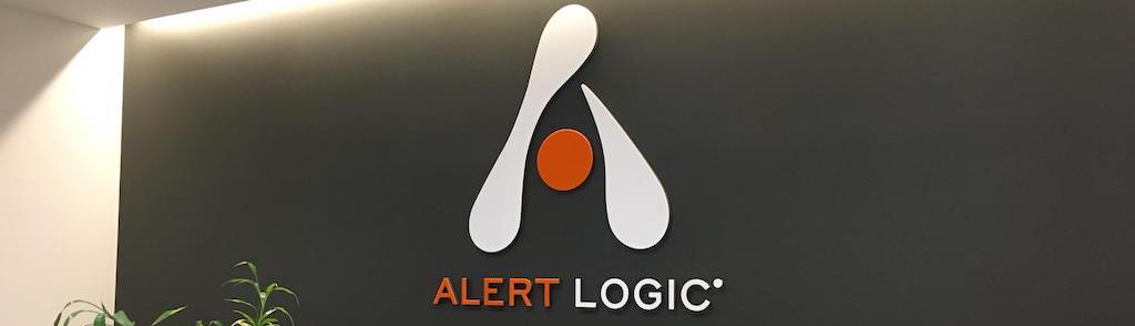 Alert Logic Seeks To Stand Out From MDR Cybersecurity Crowd - | news ...