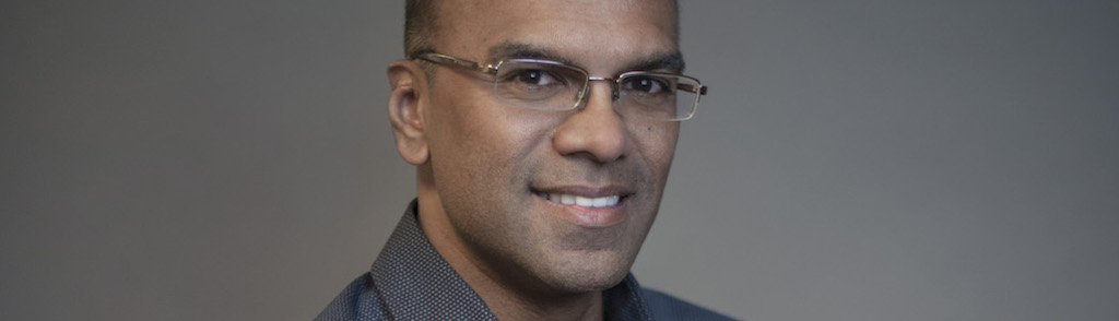 Alert Logic Hires Cloud Channel Veteran Christopher Rajiah - | news ...