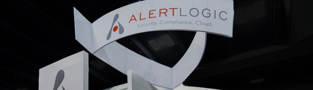Alert Logic Unveils SIEMless Threat Management for Security, Compliance ...