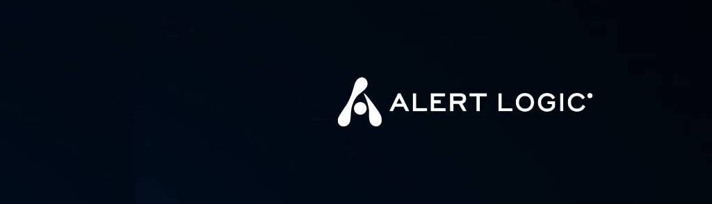 Alert Logic Names CEO; Hires Multiple Carbonite and Webroot Veterans ...