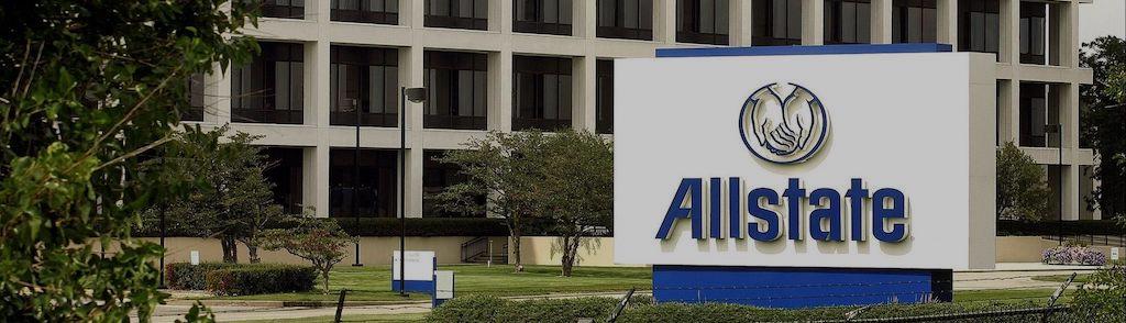Allstate's SquareTrade Acquires Consumer IT Support Companies - | news ...