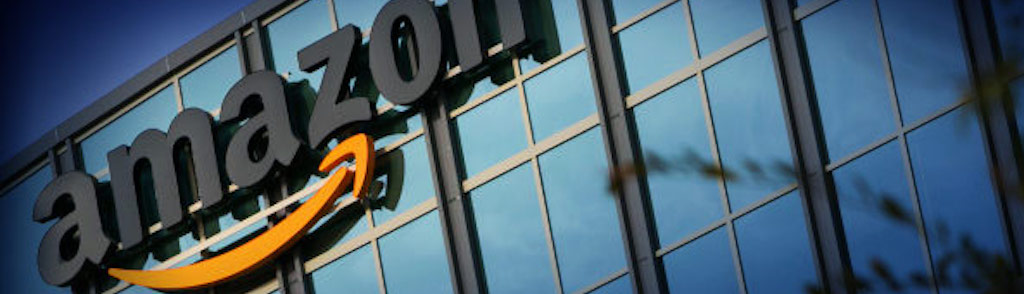 Amazon Diversity, Equity and Inclusion: 2021 DEI Goals Announced ...