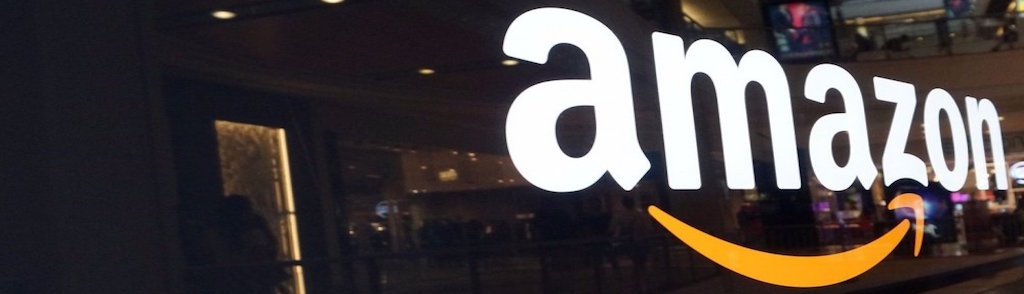 MSSP Expel Launches Security Service for AWS - | news | MSSP Alert