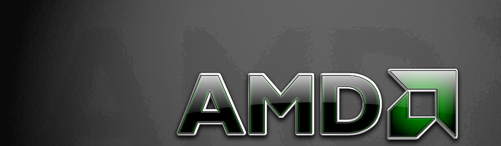 CTS Labs Discloses AMD Ryzen Processor Flaws, But Blindsides Chip Maker - | MSSP Alert